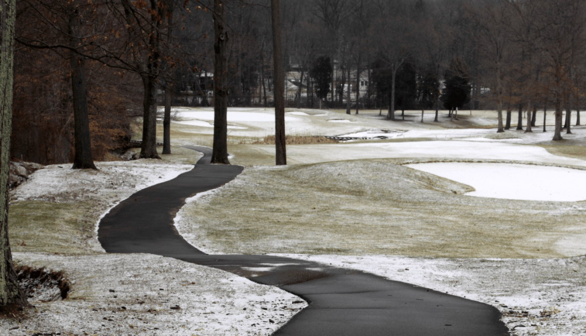 Training day – Helen Trigg Foot Care