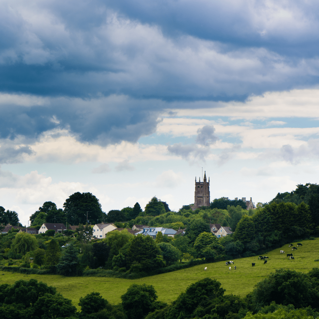 Helen Trigg Foot Care – Mobile foot health professional for Chippenham ...